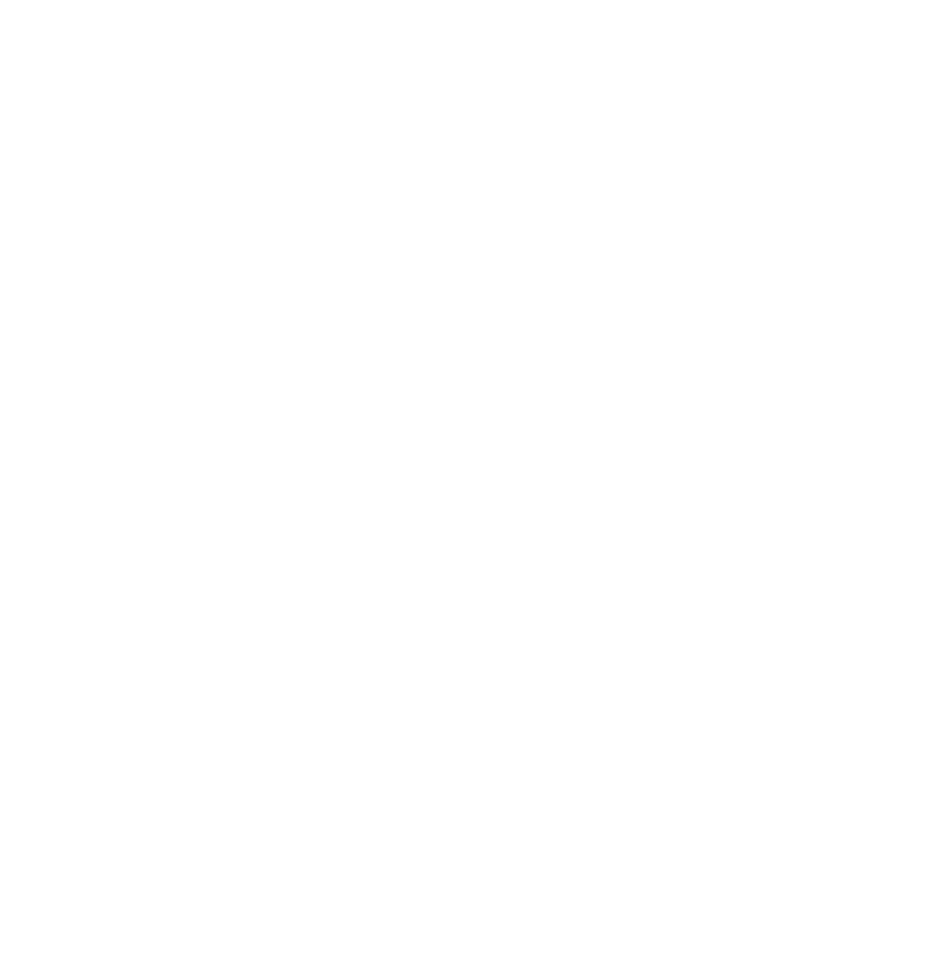 Lighting Restart Automation And Robotics