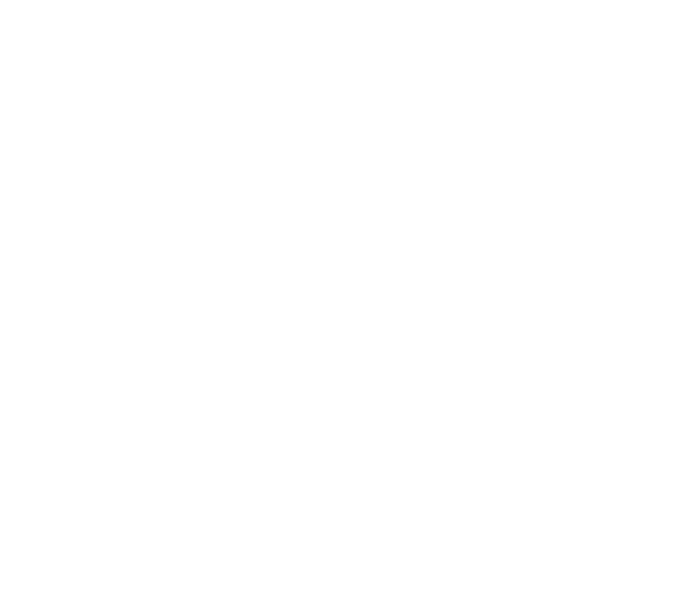 Restart - Automation & Robotics