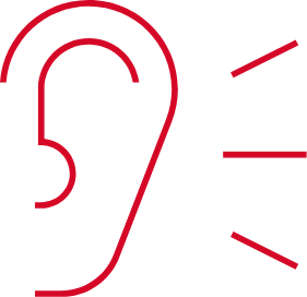 Values » Restart - Automation & Robotics