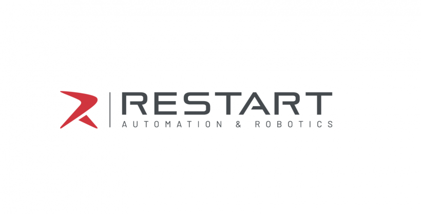 Company Profile » Restart - Automation & Robotics